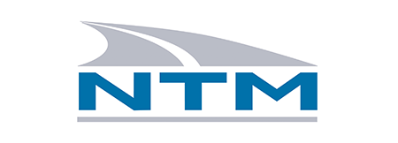 Air purifiers at NTM - Njord Clean Air