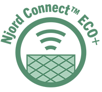 Njord Connect System fr - Njord Clean Air